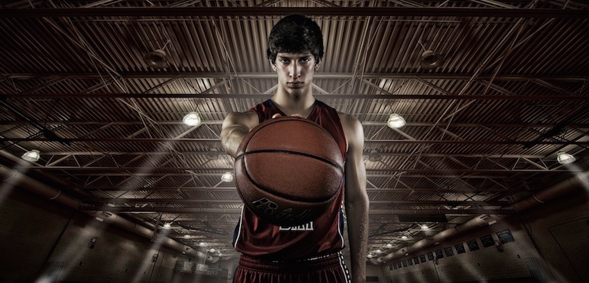 Altered Reality | Michael Palumbo Photography