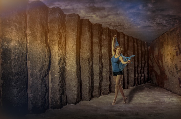 Altered Images Photography